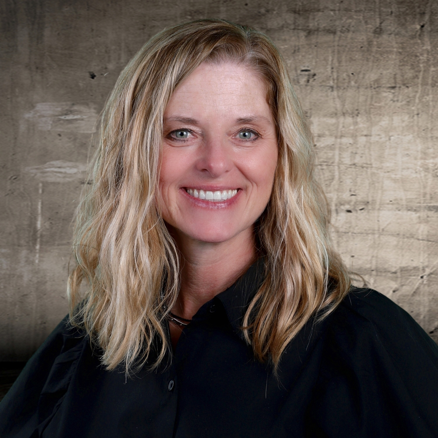 About Us - Statewide Insurance Solutions