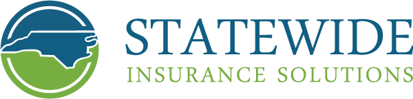 Medicare Agent Jefferson, NC - Statewide Insurance Solutions