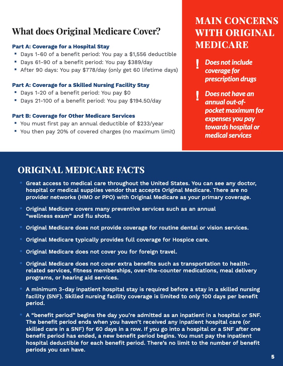 Statewide Insurance Solutions – Health Insurance Specialists