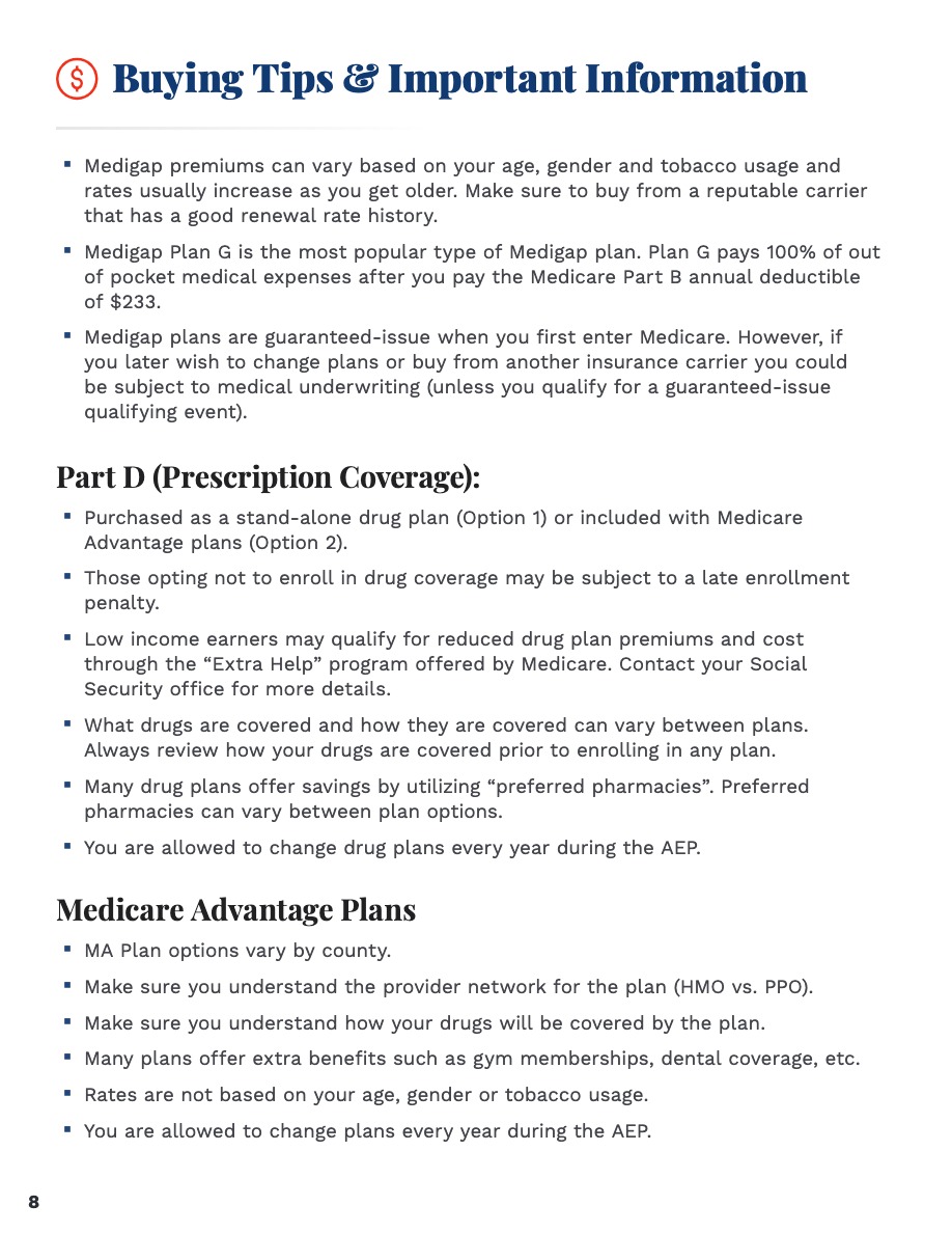 Statewide Insurance Solutions – Health Insurance Specialists