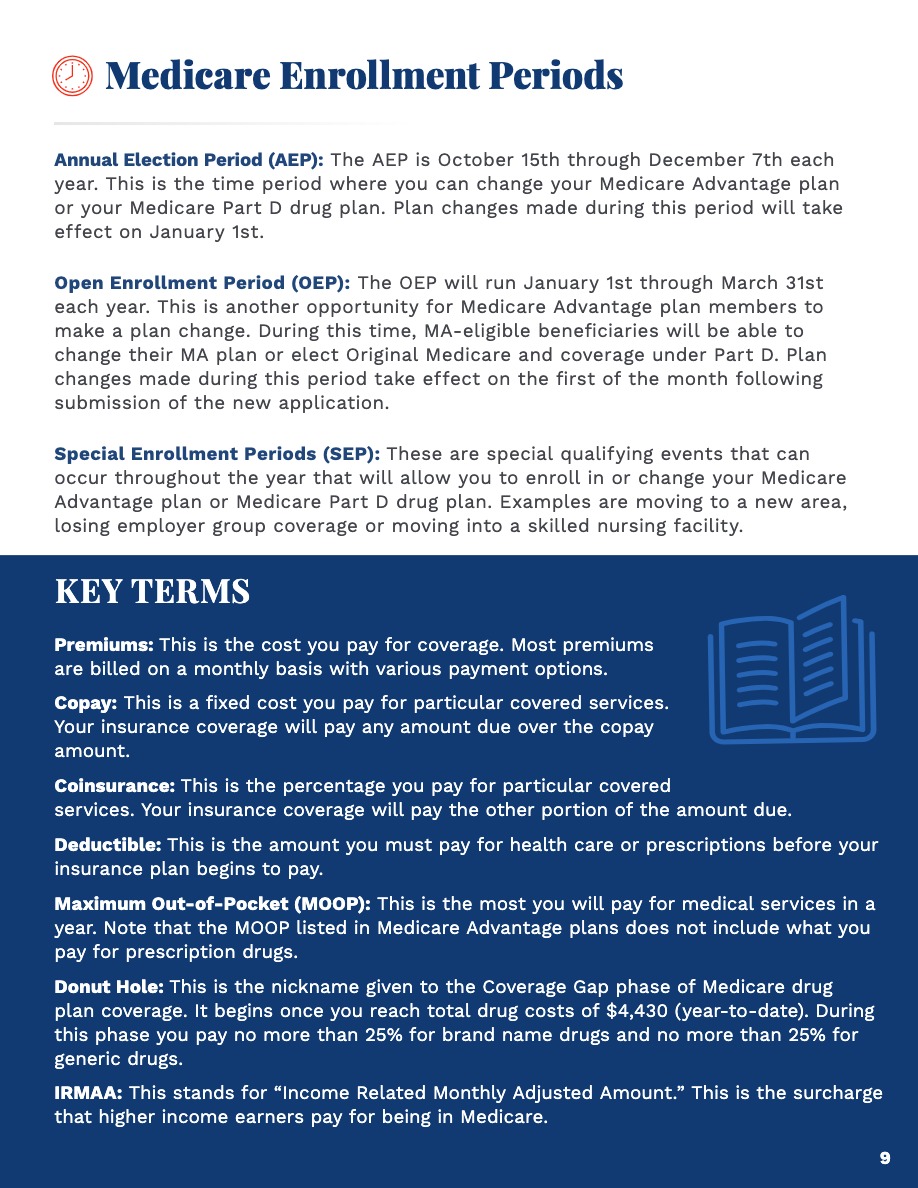 Statewide Insurance Solutions – Health Insurance Specialists